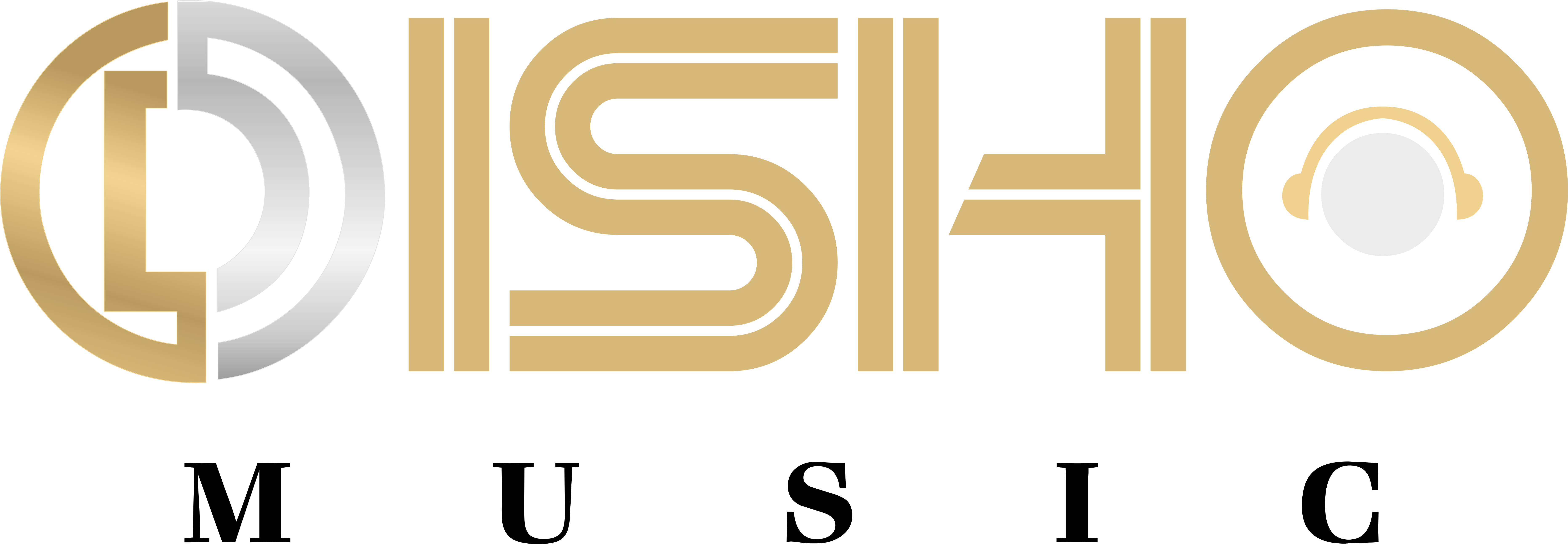 DJ ODISHO | ODISHO MUSIC